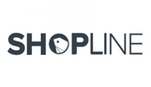SHOPLINE怎么样 SHOPLINE方案费用 - 科灯导航