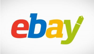 eBay外贸平台 eBay开店指南 - 科灯导航