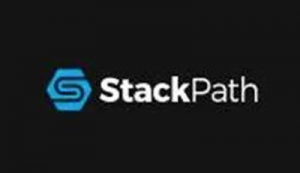 StackPath怎么样 StackPath CDN介绍﻿ - 科灯导航