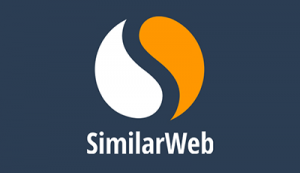 SimilarWeb流量分析工具 SimilarWeb使用技巧 - 科灯导航