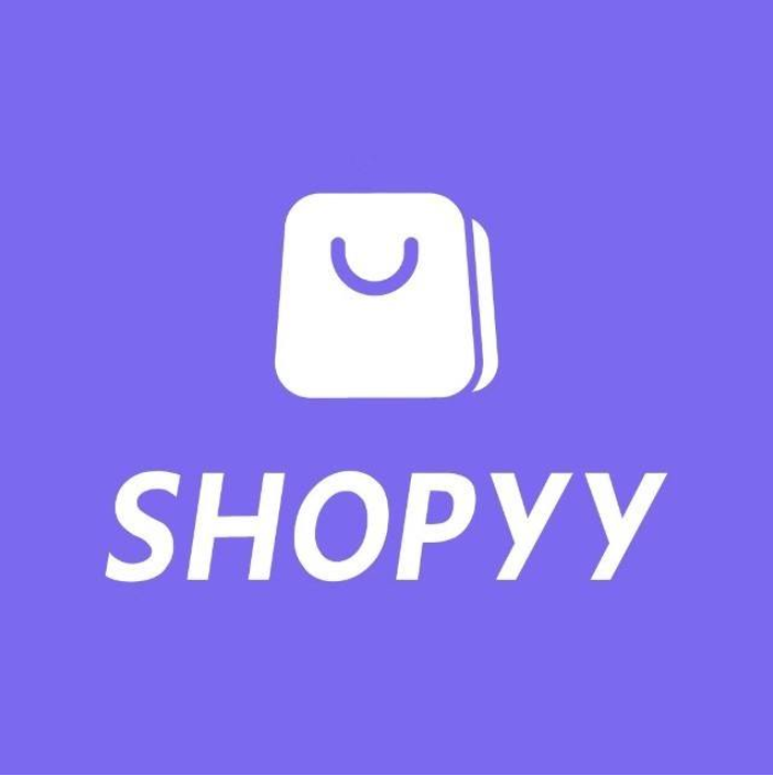 Shopyy国内买家主要收款方式有哪些？ - 科灯导航