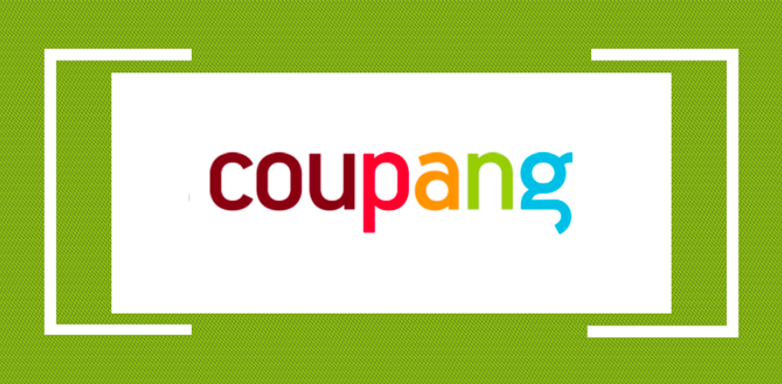 Coupang官方通知：CGF LITE上架无需电池报告 发货必须走威海仓 - 科灯导航