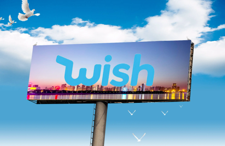 跨境要闻：Wish宣布董事会变更并加强管理团队建设 - 科灯导航