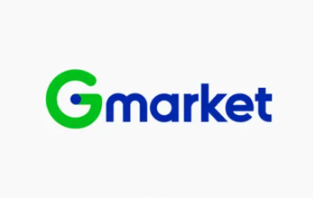 分析Gmarket怎么样 跨境平台特点有哪些 - 科灯导航