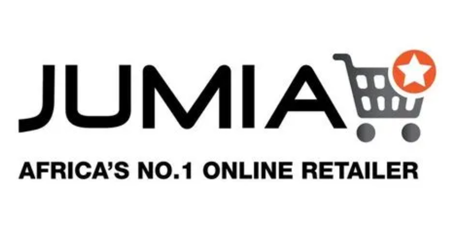 Jumia个人可以注册吗？Jumia账号怎么注册？ - 科灯导航