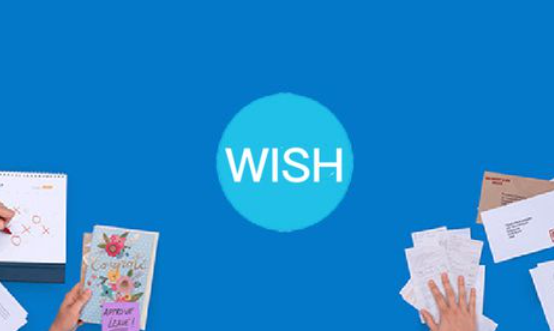 Wish绑定收款账户流程是什么？ - 科灯导航