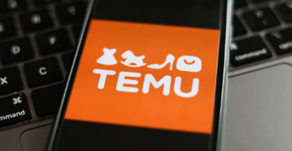 Temu目前在哪些国家可以开通站点？ - 科灯导航