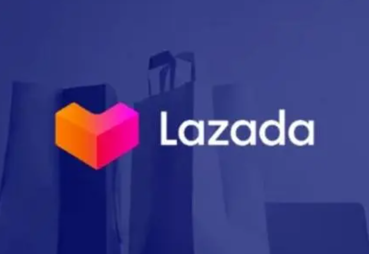 Lazada物流教程和物流解决方案是什么？ - 科灯导航