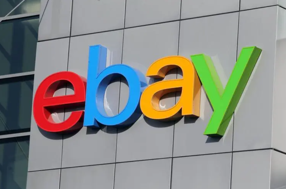 eBay如何回复客户的好评？怎么回复邮件？ - 科灯导航