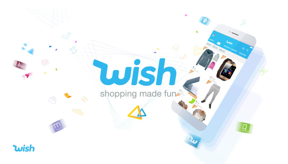 Wish官方平台支持的收款方式有哪些？ - 科灯导航