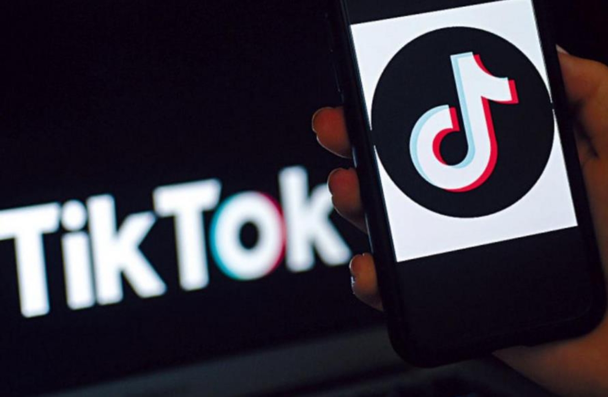 TikTok十月宣布正式关闭印尼电商业务 - 科灯导航