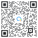 iPayLinks艾贝盈：一站式跨境支付平台 - 跨境电商导航网