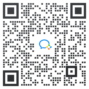 iPayLinks艾贝盈：一站式跨境支付平台 - 科灯导航