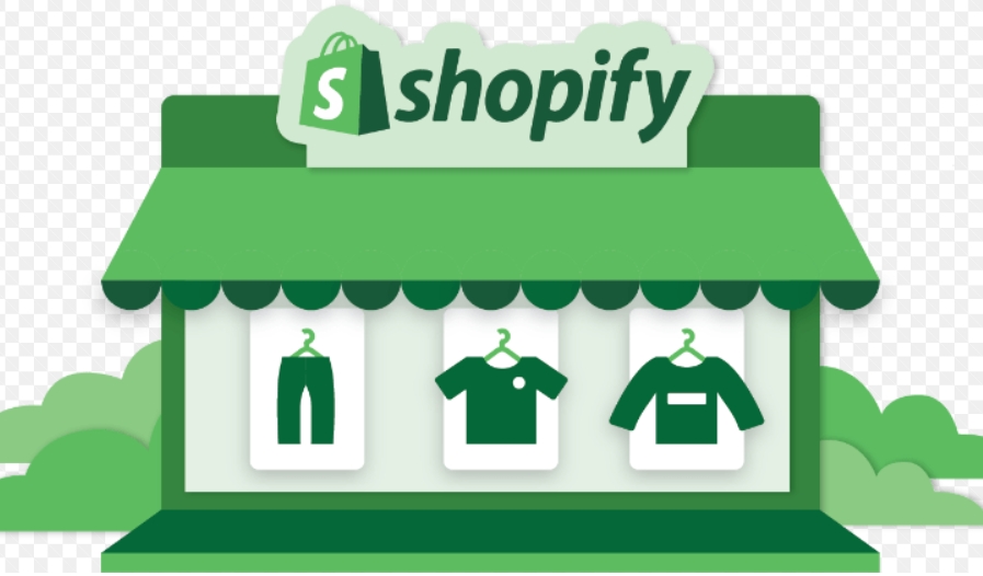 Shopify独立站支持全球售卖吗？ - 科灯导航
