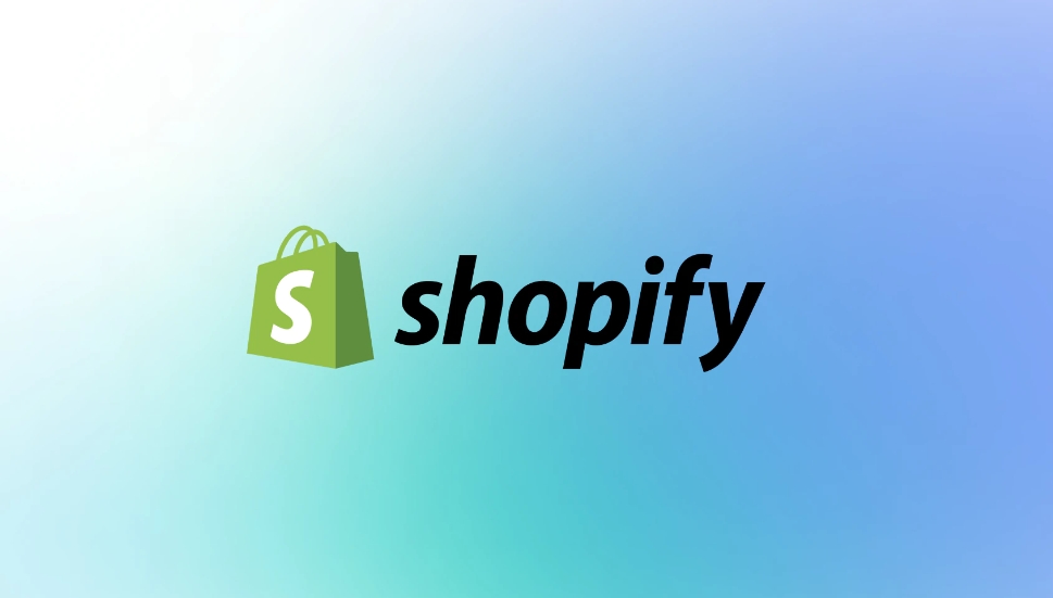 Shopify可以做什么？Shopify是独立站吗？ - 科灯导航