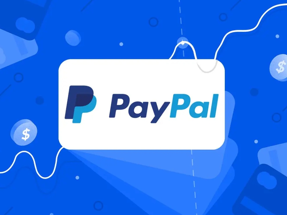PayPal公布2024六大举措 - 科灯导航