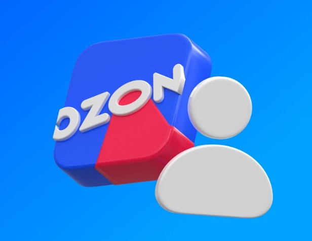 Ozon平台更新商品内容有哪些步骤？ - 科灯导航