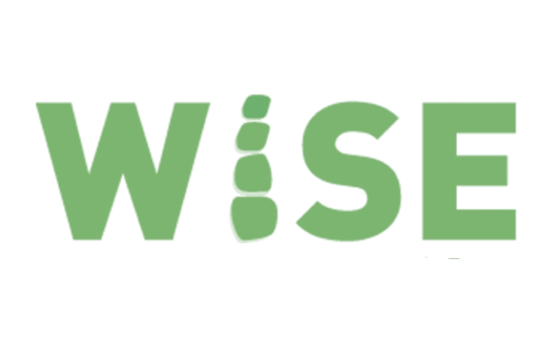 Wise账户怎么更改个人资料？ - 科灯导航