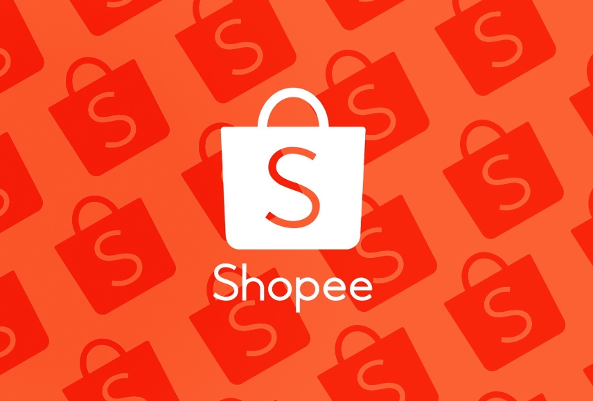 Shopee推出2024年新卖家十“全”十“免”计划升级版 - 科灯导航