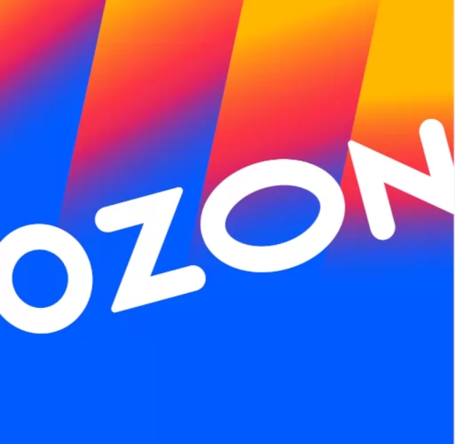 Ozon动态：面临俄罗斯反垄断局警告 - 科灯导航