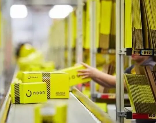 Noon FBN和FBP两种物流模式的区别在哪？ - 科灯导航