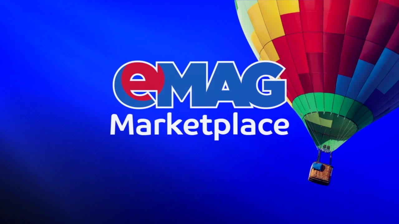 跨镜电商平台eMAG如何做广告推广？ - 科灯导航