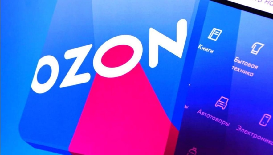 Ozon线上指定物流价格查询方法 - 科灯导航