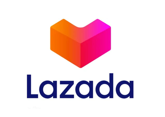 Lazada站点有哪些？Lazada各国家站点介绍 - 科灯导航