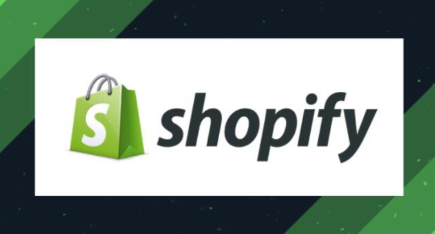 Shopify升级Managed Markets功能 - 科灯导航