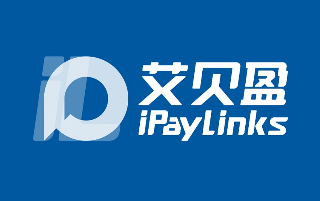 iPayLinks艾贝盈怎么提现中国账户？ - 科灯导航