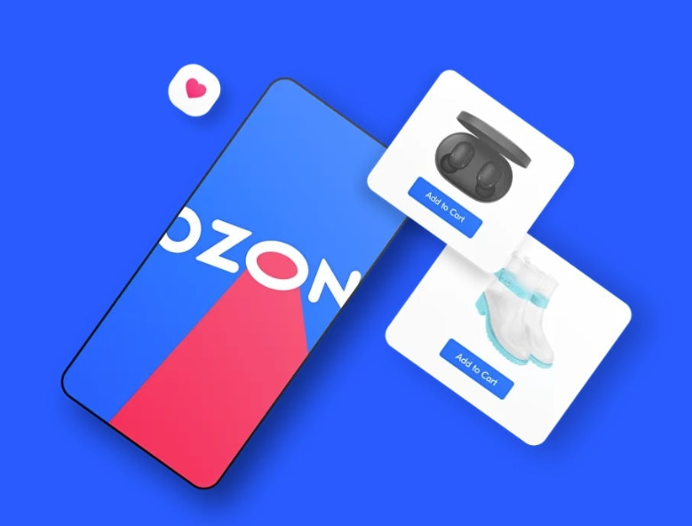 Ozon可以用中国商标吗 - 跨境电商导航网