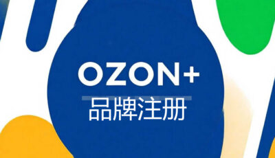 连连支付收费标准 连连支付怎么收费？ - 科灯导航